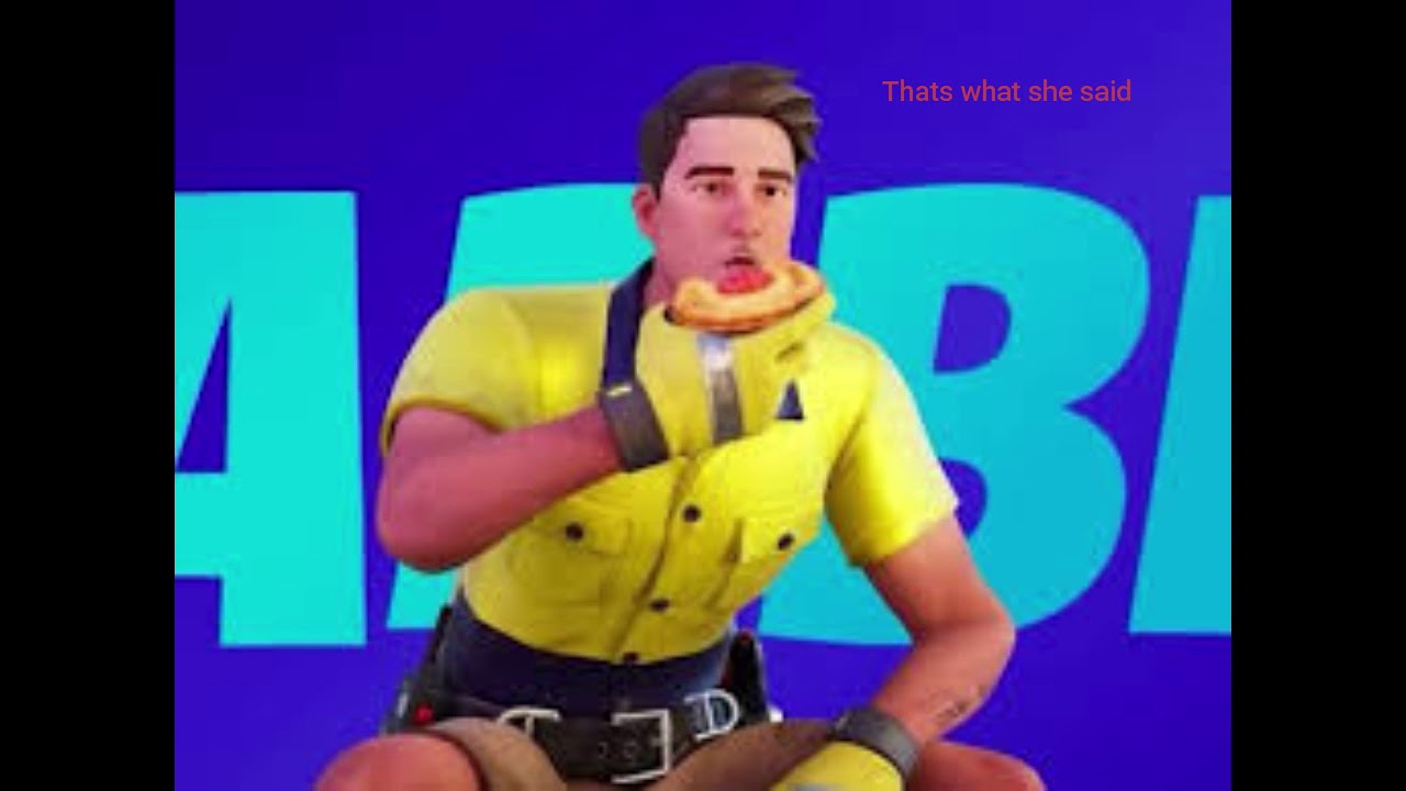Lazarbeam IM ON SMOKO SO LEAVE ME ALONE MEME - YouTube