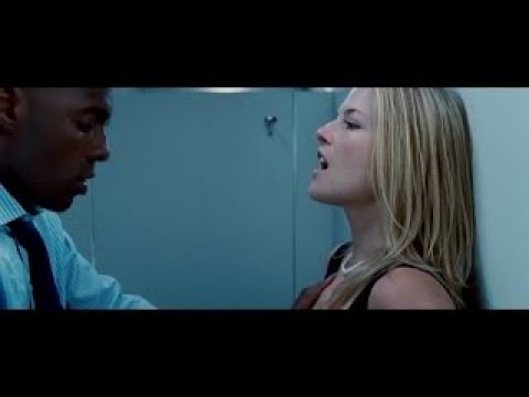 Ali Larter All the sizzling scenes Obsessed