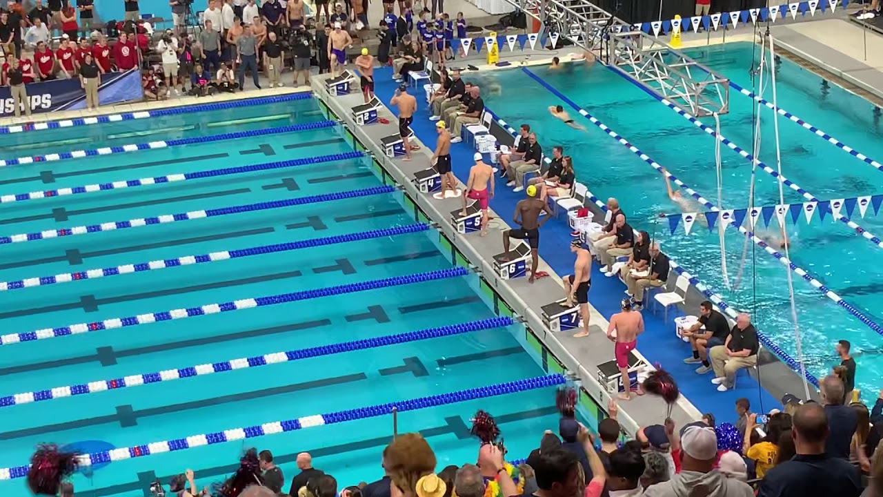 200 Breast Championship YouTube 200-breast-championship-youtube