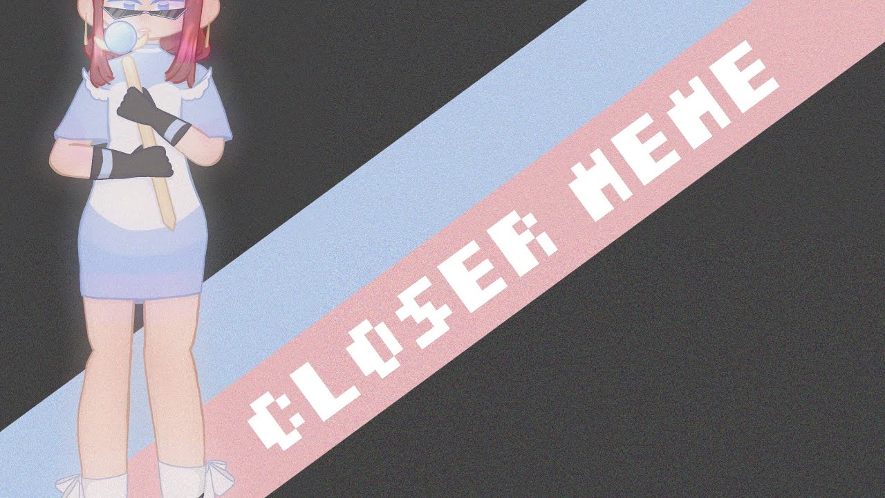 Closer Meme // 200 special! - YouTube