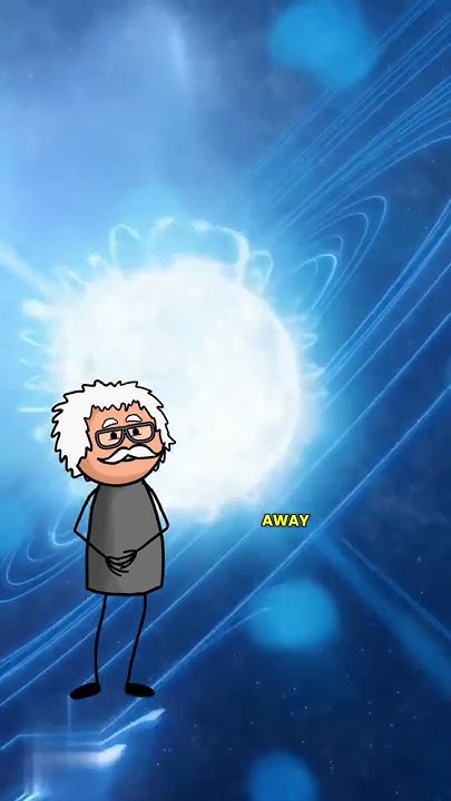 The most extreme Object's in the universe got to war!!!#blackhole # ...