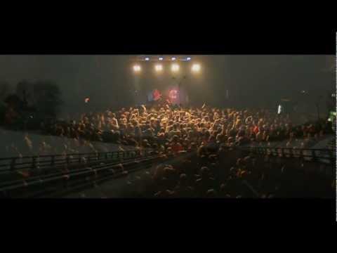 Mr Woodnote & Lil Rhys 'Diamonds In The Dirt' feat. Eva Lazarus