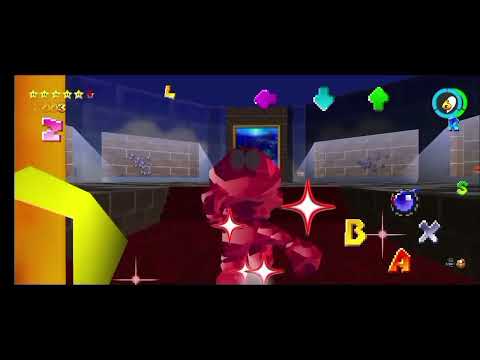 consiguiendo las rubil Star parte 1 - YouTube