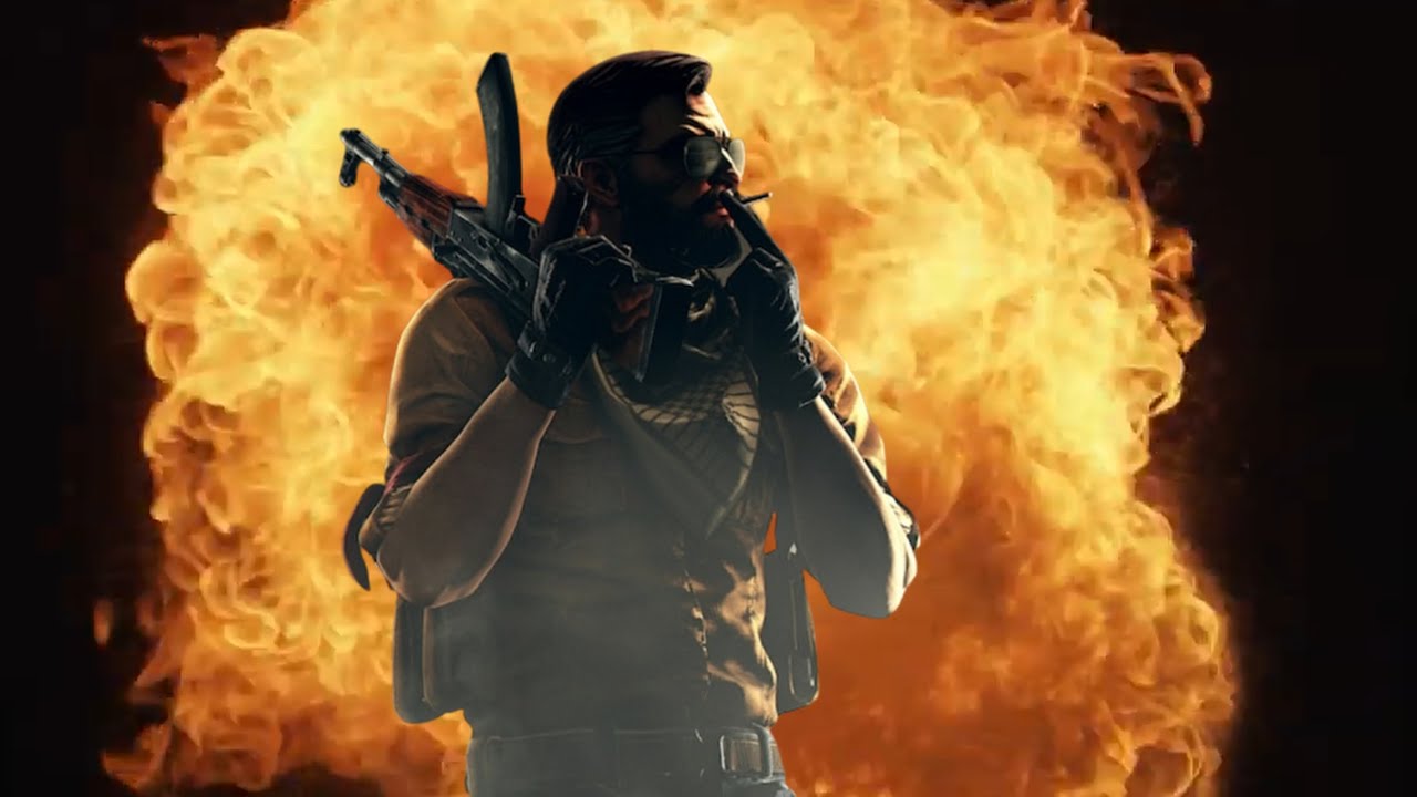 Funny and Cool Moments #15 - YouTube