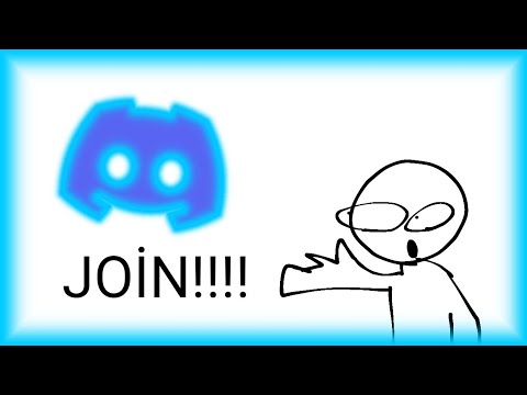 NEW DISCORD SERVER FOR FREE FNF SPRITES + ICON! [Friday night funkin ...