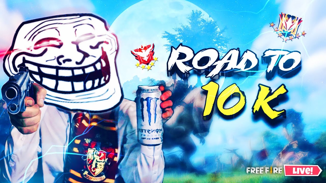 Mac is Back🔥Lets Dominating Top 1 Grandmaster Lobby Again!! 😱 # ...