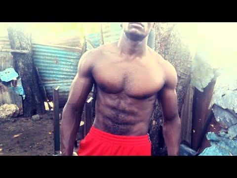 HOW TO BUILD BIG STRONG AND LEAN BICEPS - YouTube