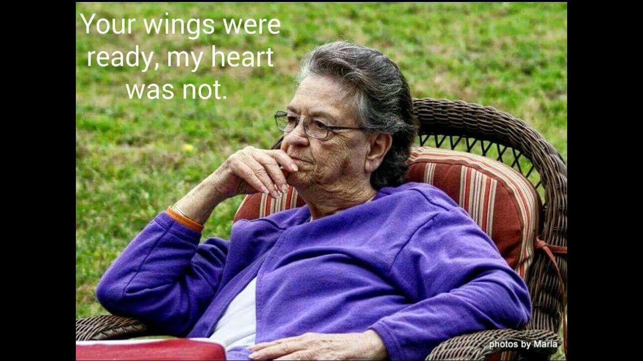 Elaine Mercer 2015 - YouTube