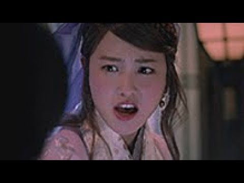 KDDI au CM 三太郎 桃太郎 「家族アイ」篇 - YouTube