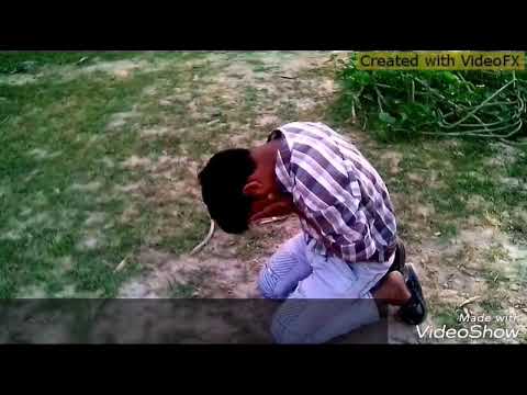 Allah wariya 2018New song - YouTube