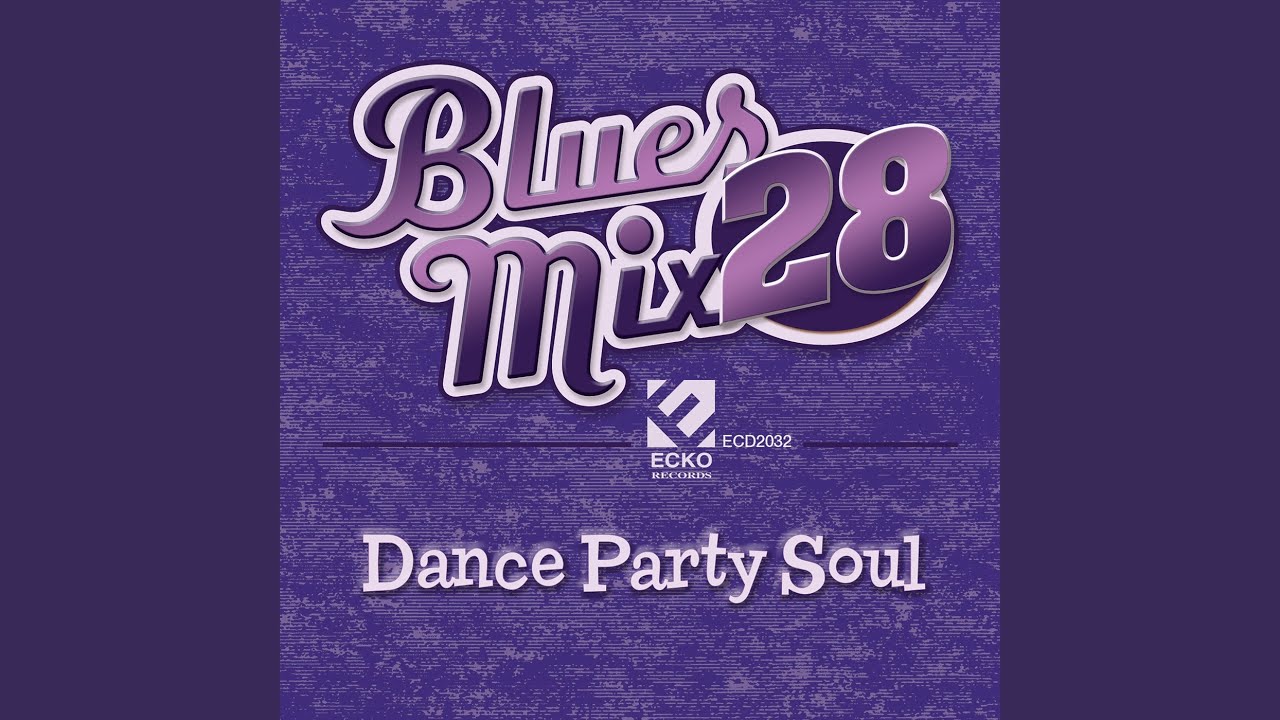 Let Your Mind Go Back - YouTube