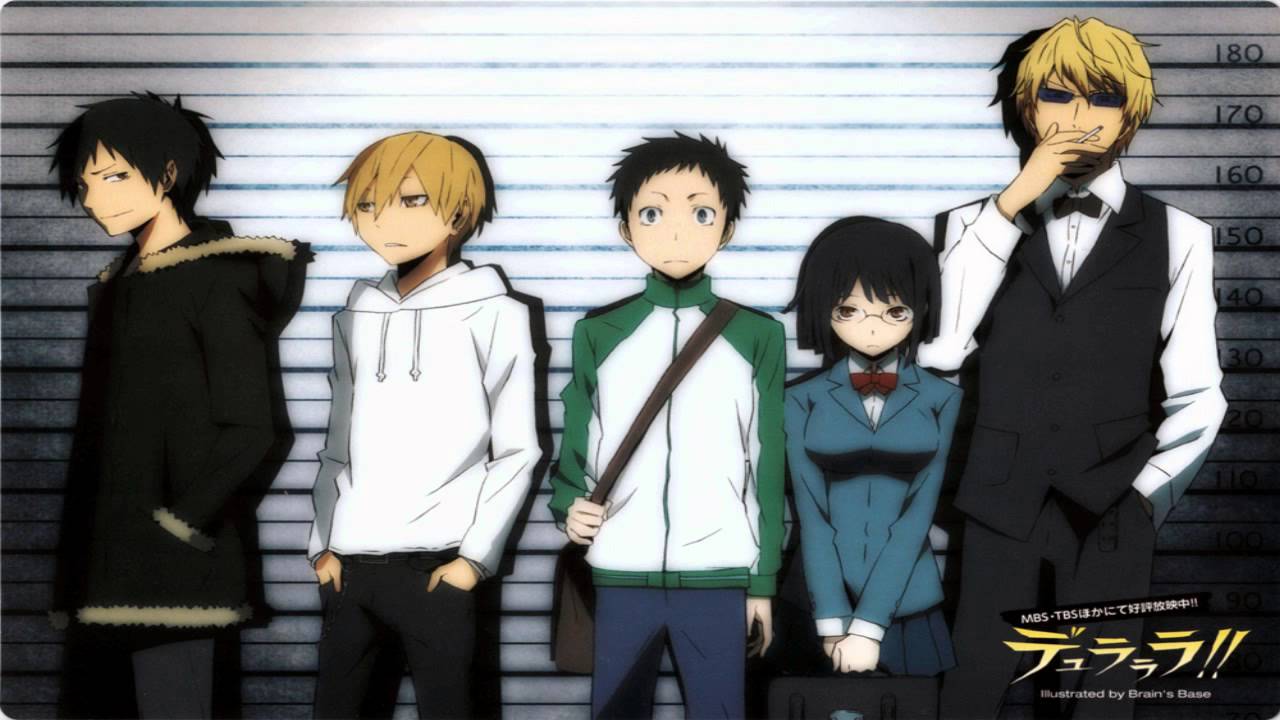 Nightcore-Rich Kids - YouTube Music
