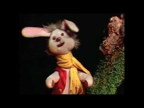 Oscar - Knersus tree af - YouTube