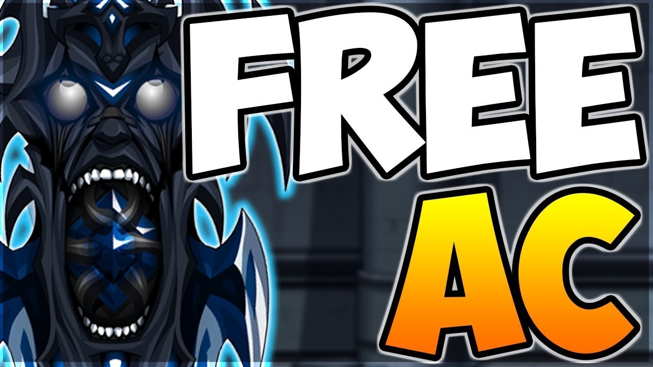 =AQW= DIOGON AE BIRTHDAY - TG GAMMA EXPERIMENT 1 BLADE - 2021 - YouTube