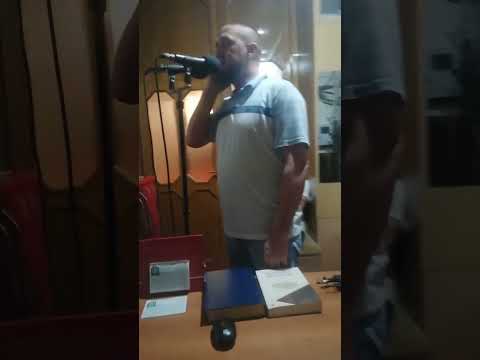 Düzce cedidiye camii Kosovalı Ali hoca ezan