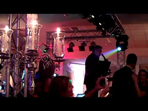 Cengiz Kurtoglu Yilbasi Balosu Class 1 Hamburg Part 2