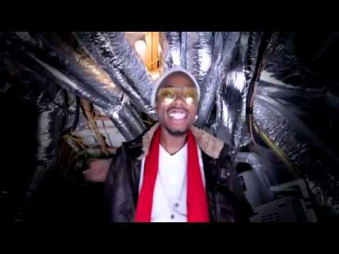 B.o.B. Packers Vs Falcons Pepsi NFL Commercial! - YouTube