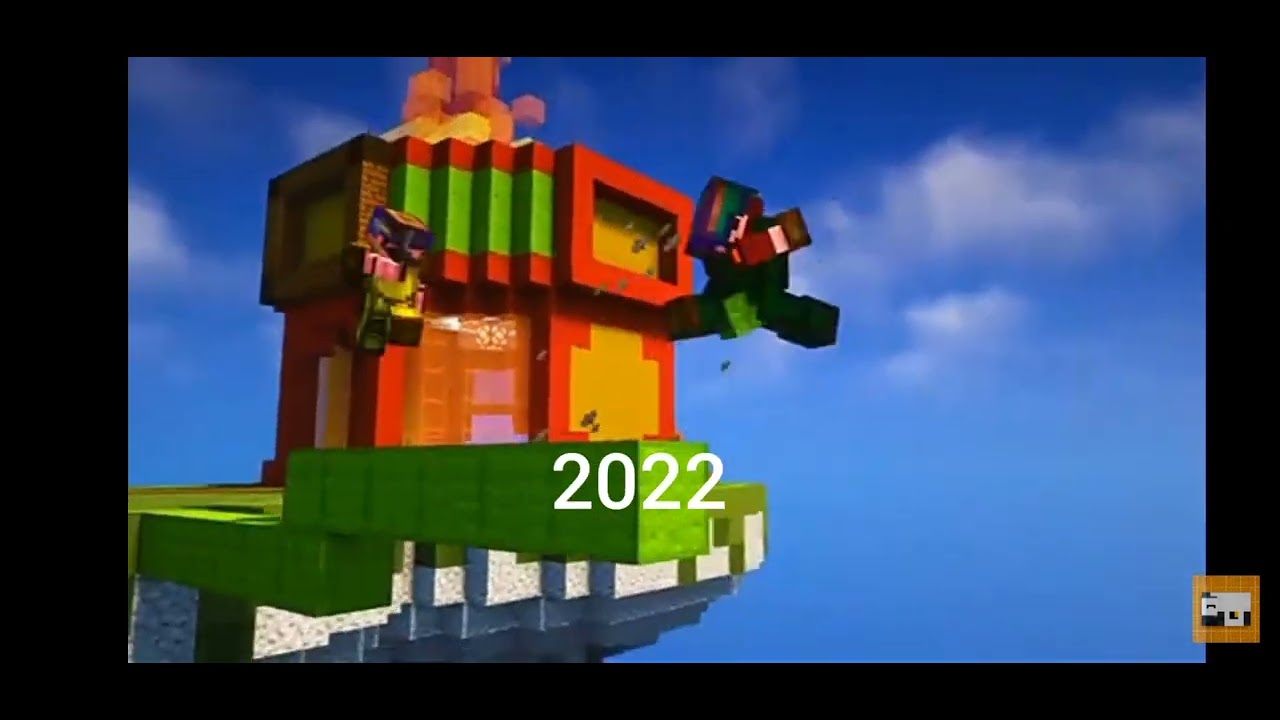 guiny evolution idea:@ps6wishfulgrowth - YouTube