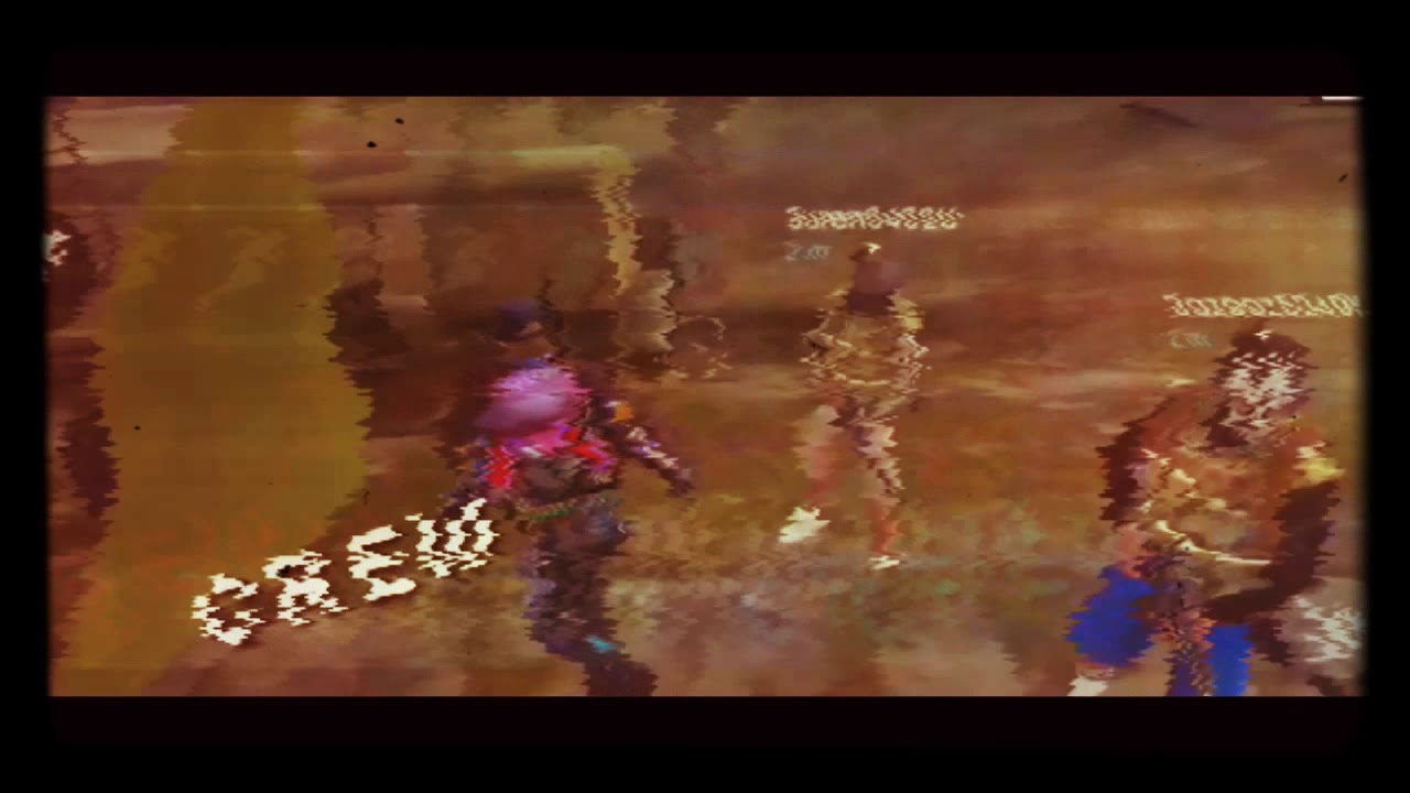 Dusk (Official Music Video) - YouTube