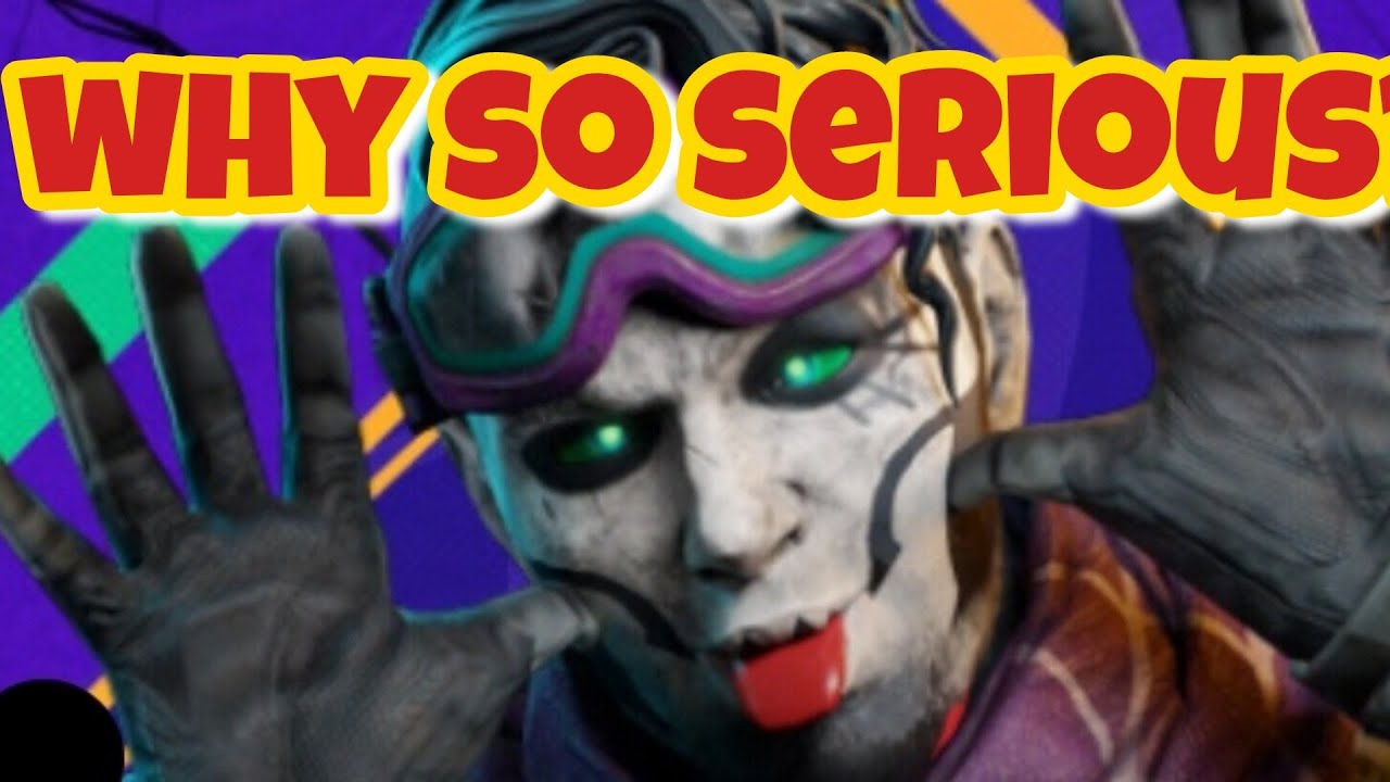 Raw video no edit. Smooth VS Normal graphics - YouTube