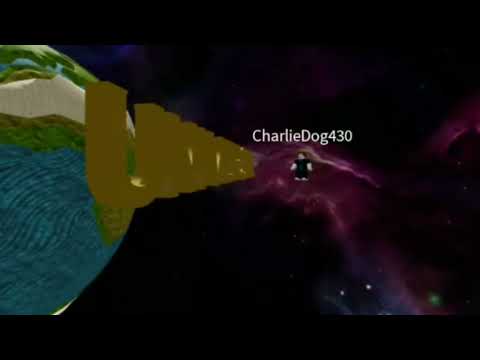 Universal Logo Roblox