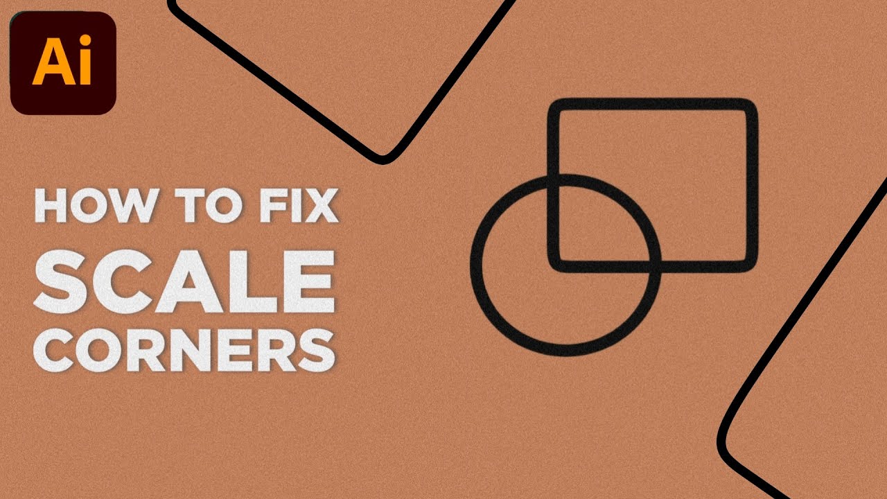 How To Scale Corners In Adobe Illustrator 2021 How To Fix Scale Corners In Urdu Hindi YouTube how-to-scale-corners-in-adobe-illustrator-2021-how-to-fix-scale-corners-in-urdu-hindi-youtube