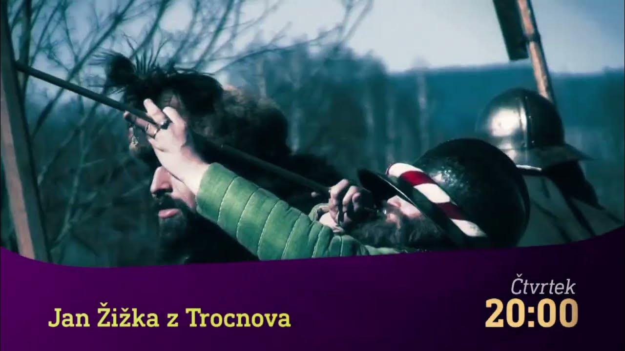 Jan Žižka z Trocnova & Skutečné létající talíře (8.12.2022 na CS MYSTERY) - YouTube