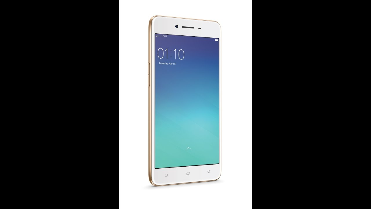 Oppo A37 Price, Features, Specs! - YouTube