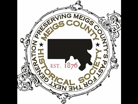 Pomeroy's First Ward Lecture - YouTube