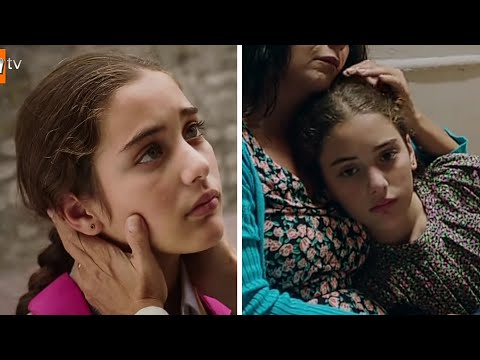 Küçük gelin 65 fragman