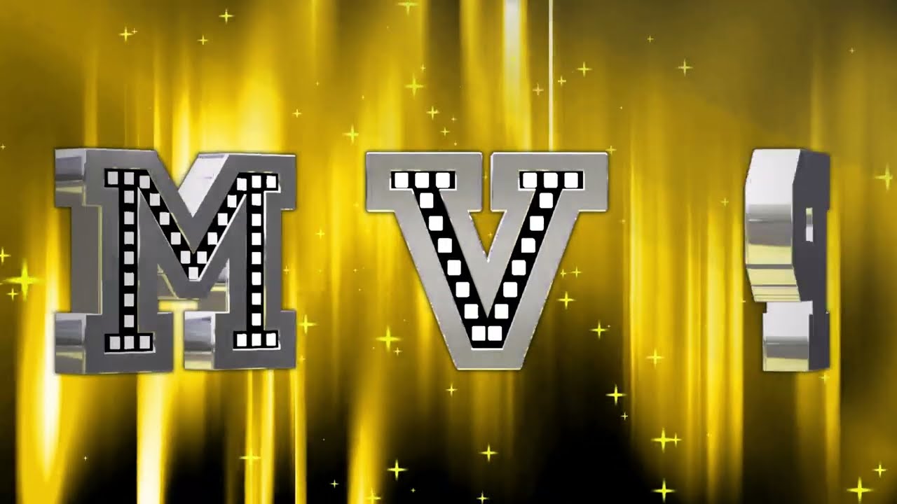 MVP - Titantron/Entrance Video - Custom - 2022 "Baller’s Anthem" - YouTube