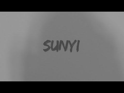 SHORT MOVIE MENTAL HEALTH “SUNYI” - YouTube