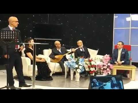 KADER GEMİSİNE  YÜKÜM YÜKLEDİM