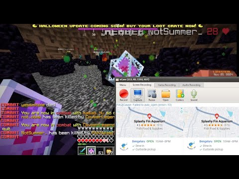 FLAWLESS CPVP MONTAGE @Marloww @PSD1 @SenpaiSpider@PSD1 - YouTube