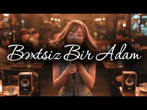 Bextsiz Bir Adam - ReTune