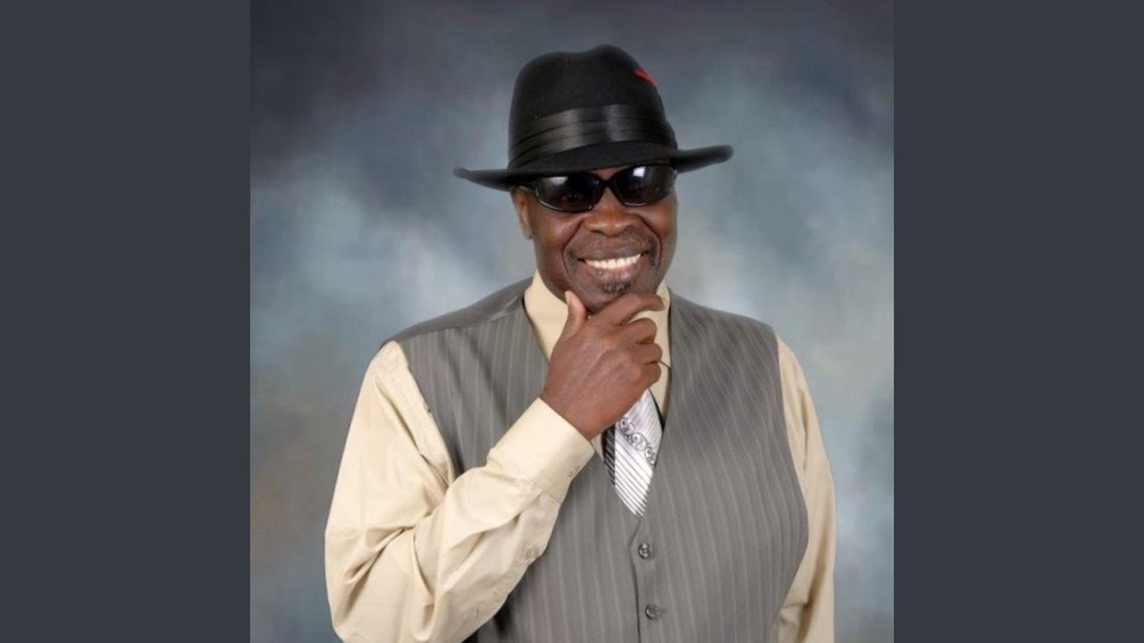 Lets Have a Good Time Tonight - YouTube