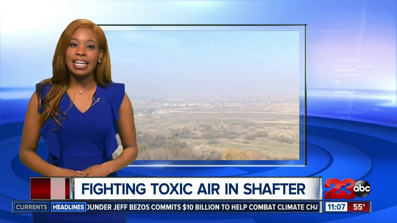 23ABC News at 11 p.m. Top Stories for February 17, 2020 - YouTube