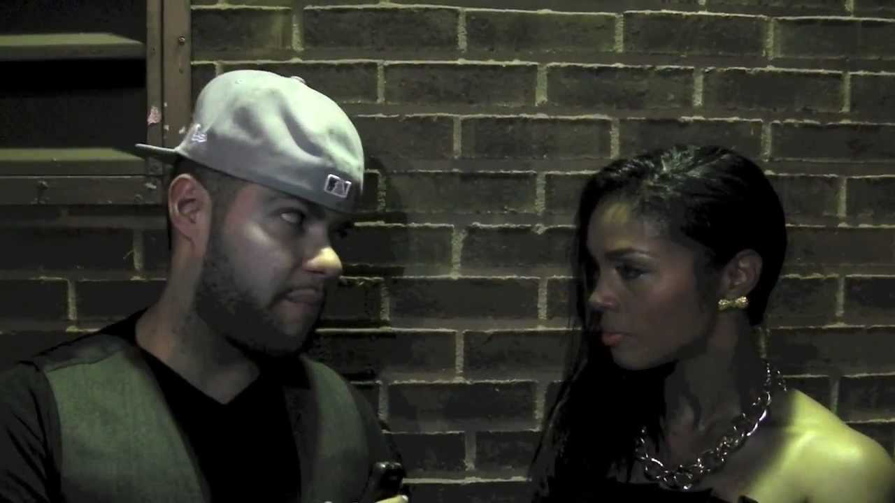 Rasheeda talks K. Michelle After Reunion Show, Music, Joseline, & More ...