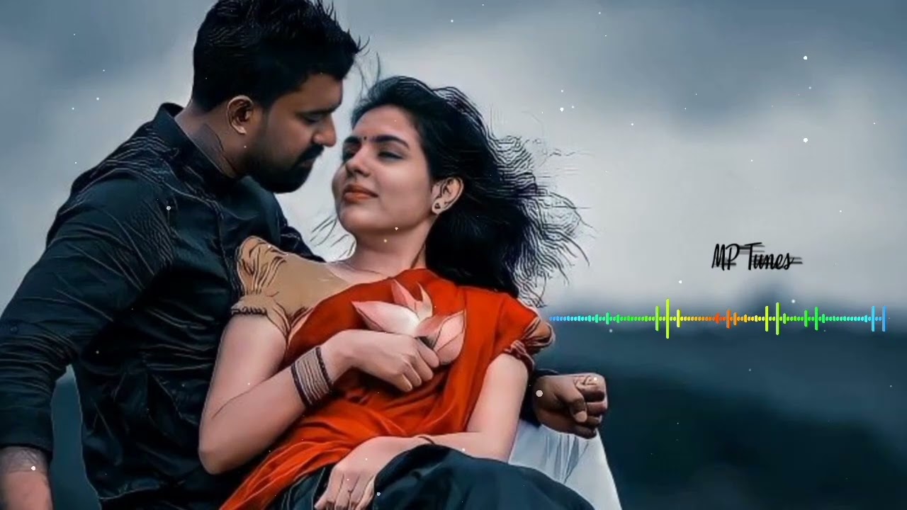 TELUGU LOVE BGM MUSIC.TRENDING BGM RINGTONES.2021 FAMOUS BGM.TELUGU ...