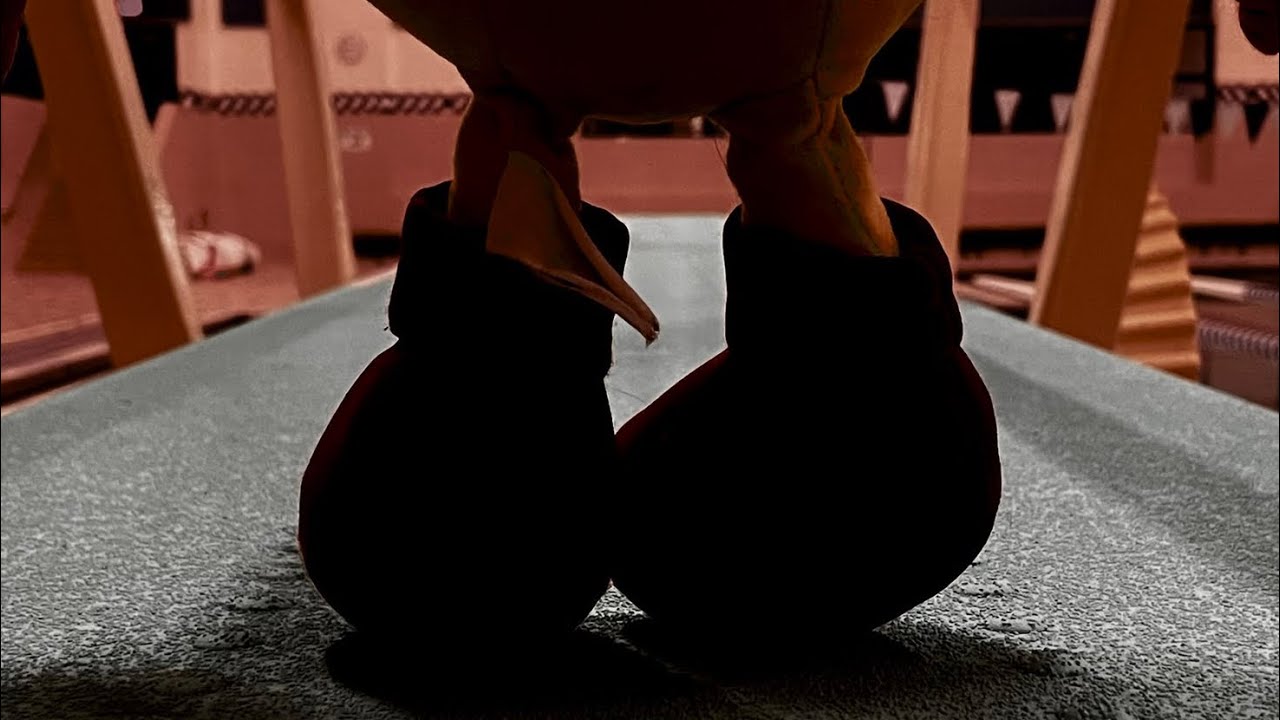 Pac-Man Underwater 2 - Official Teaser - YouTube