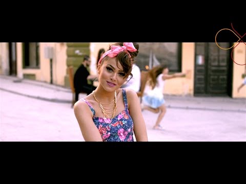 Theo Rose - Pe bune [Videoclip oficial]