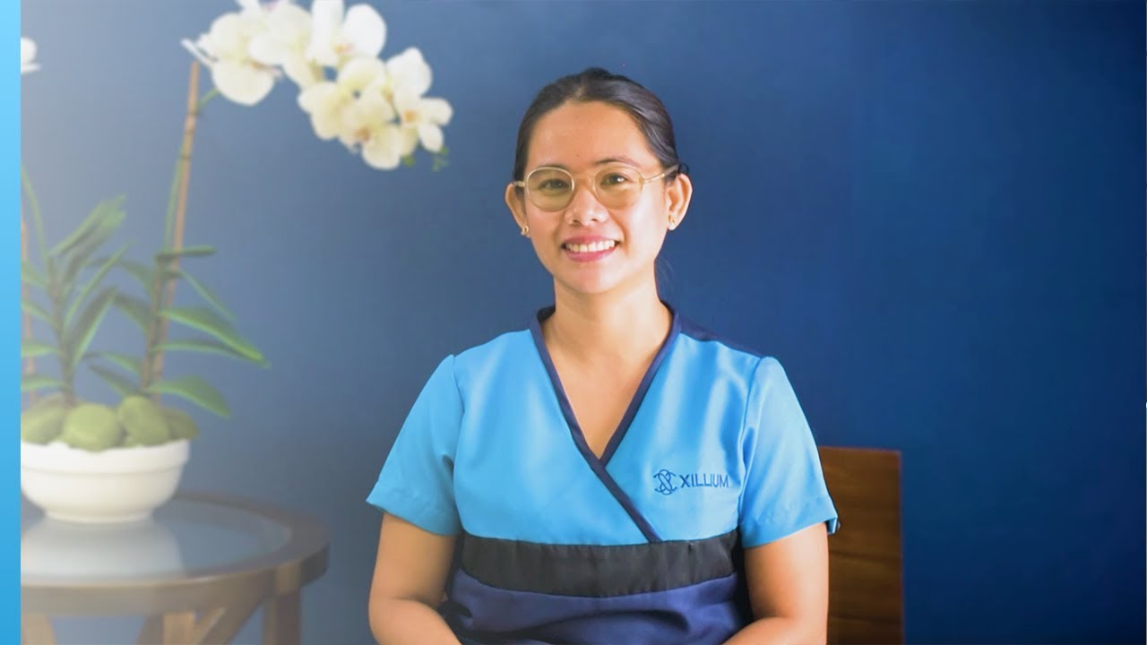 Family Medicine Virtual Medical Assistant - YouTube