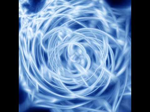 ASTRAL PROJECTION - Power Gen (Live) - YouTube