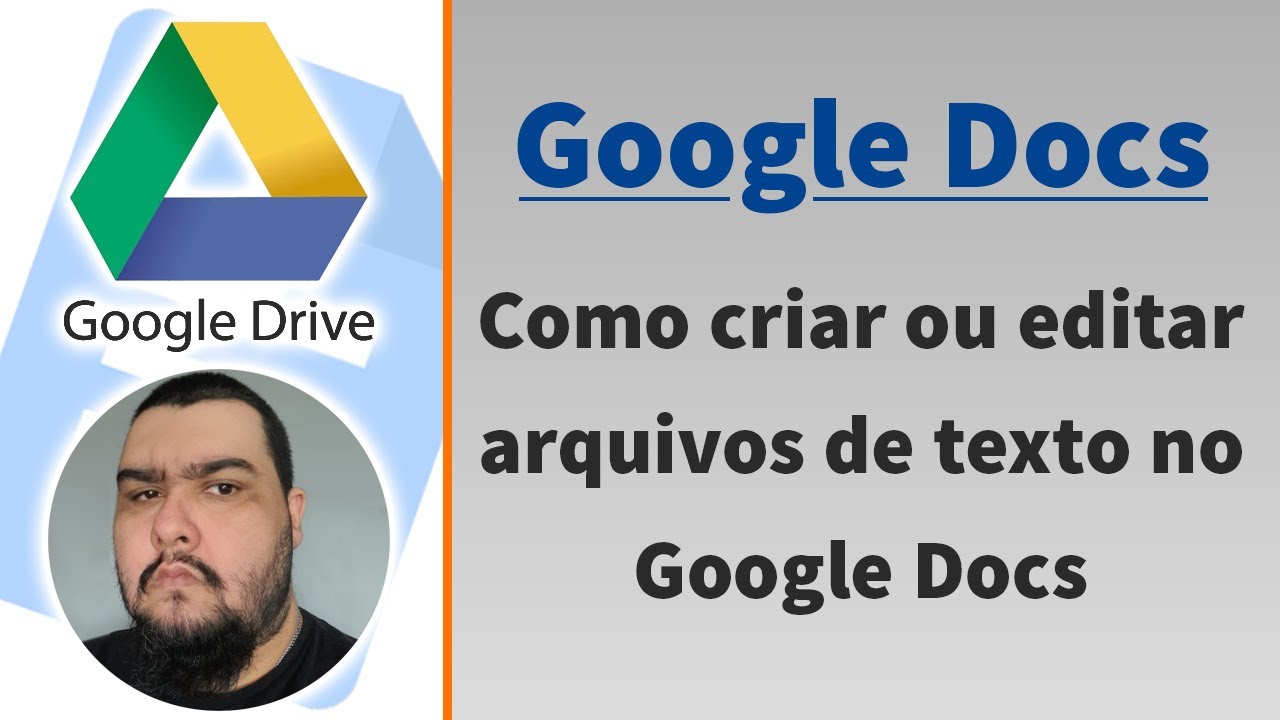 Aula de Introdução - Aprenda a como criar ou editar arquivos de texto ...