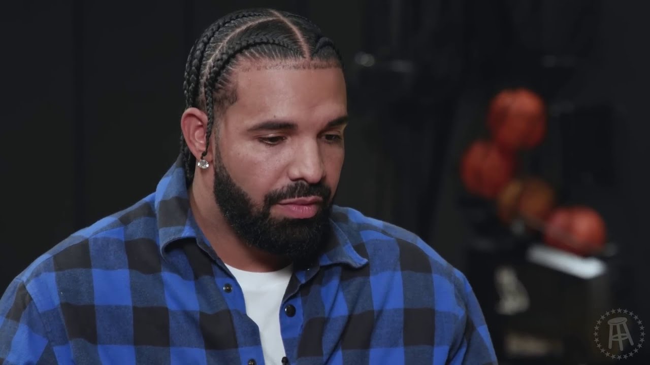 Drake Tells You The Real Reason Why He`s Famous - YouTube