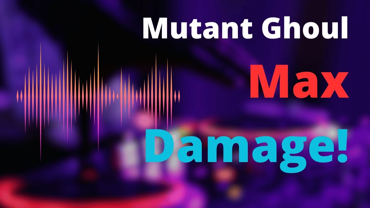 Best Elite Zombie Fleets! Kill That Mutant Ghoul - YouTube