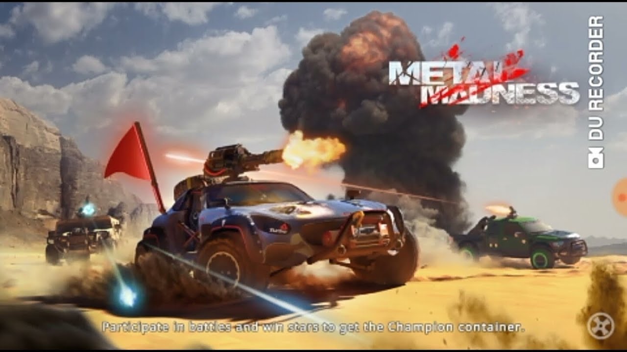 Car racing death match (PART 2)//GAMING GOD - YouTube