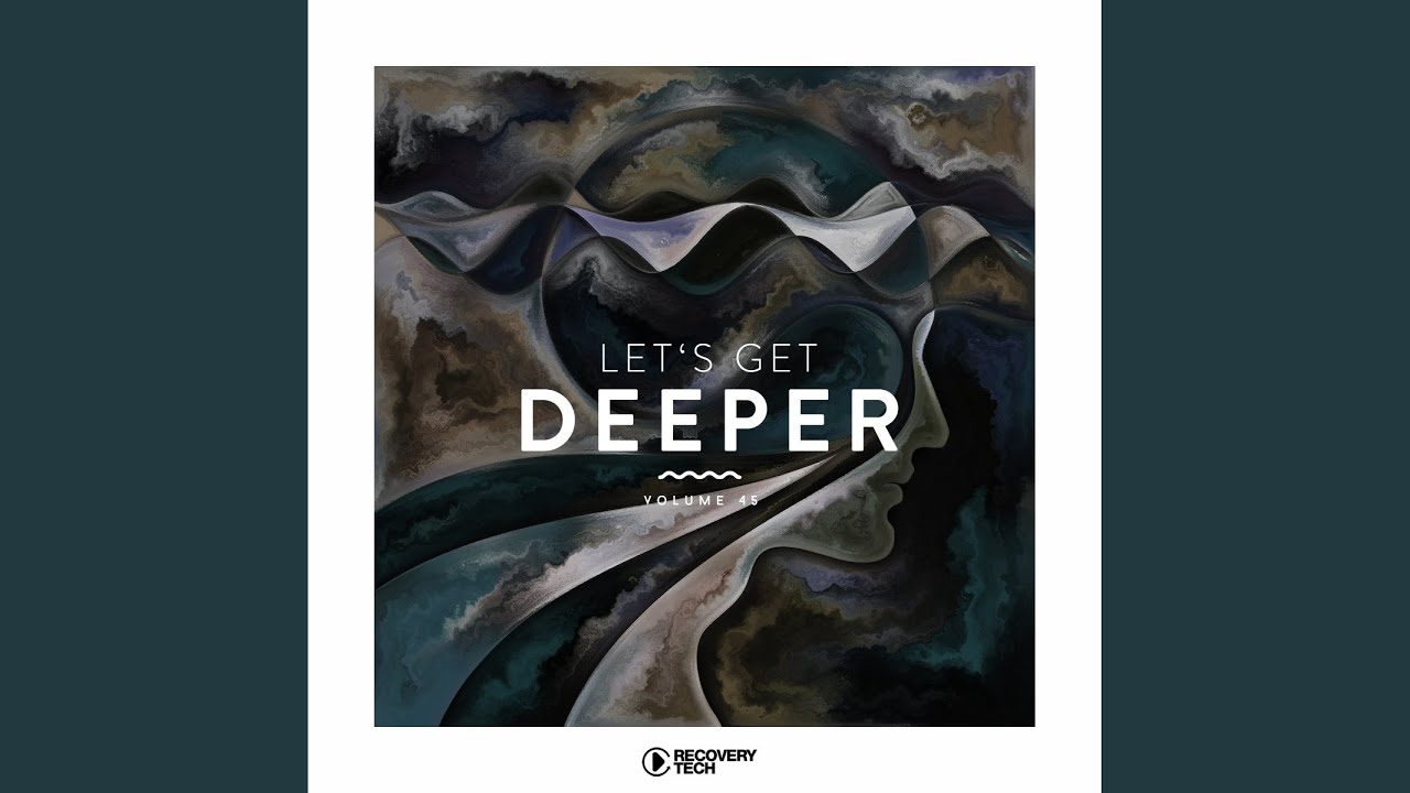 Fearless (Original Mix) - YouTube