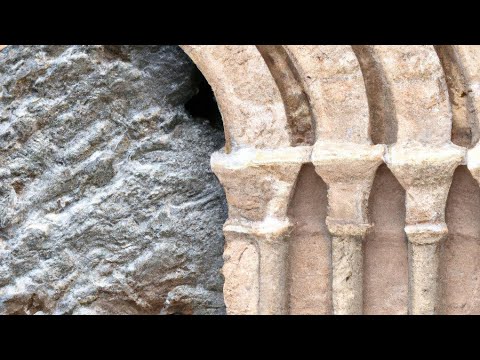The Ballad of [Jericho] Jackson - YouTube