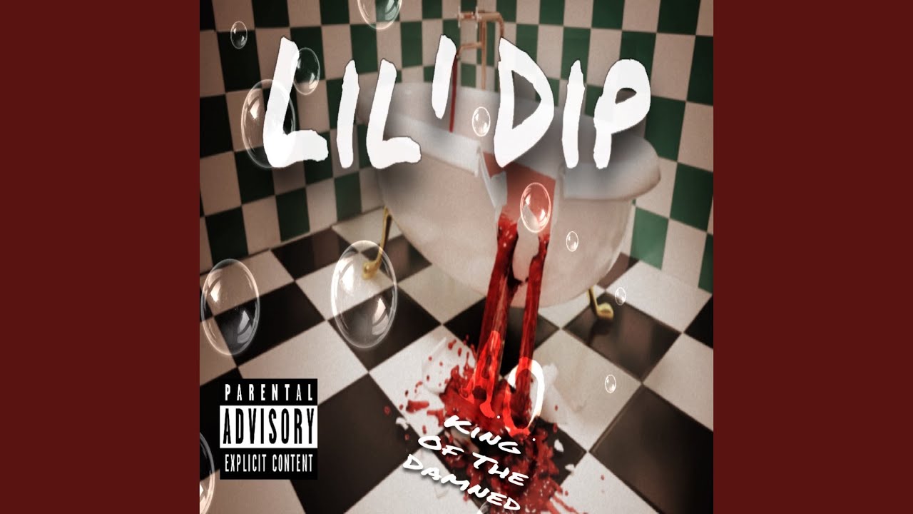 Lil’ dip - YouTube